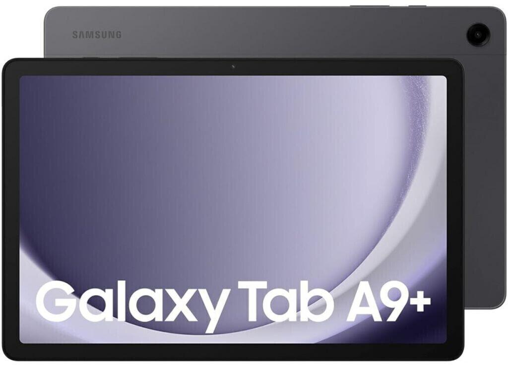 Samsung Galaxy Tab A9 Plus A9+ 64GB 5G Graphite Nuevo - Movilines